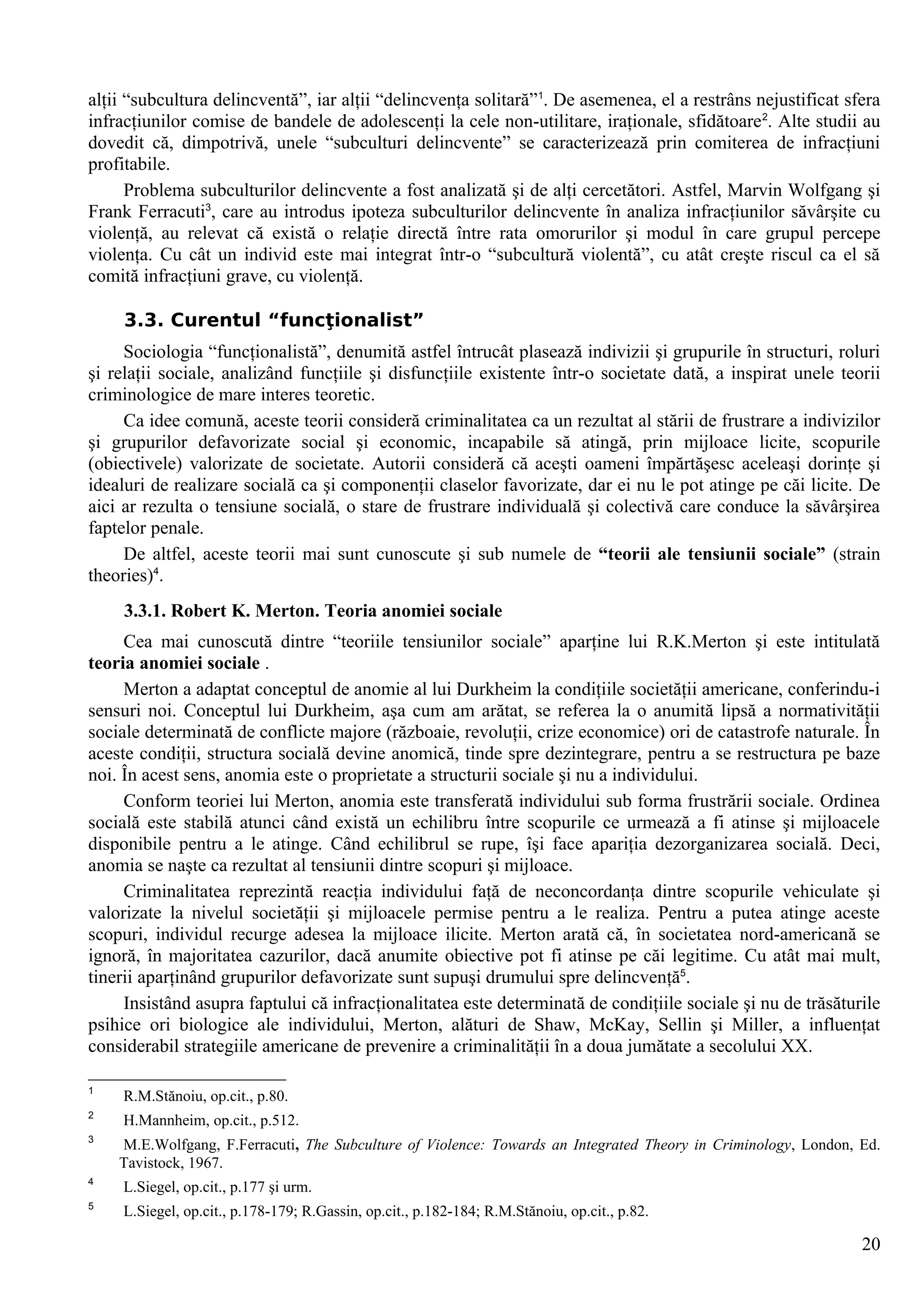 49408274 criminologie-curs | PDF