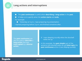 494091089-Past-Simple-vs-Past-Contnuious.pdf