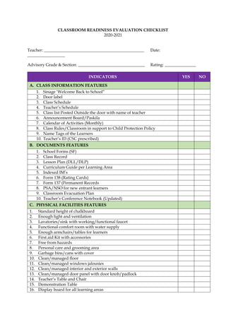 494257364-Classroom-Evaluation-Checklist.docx