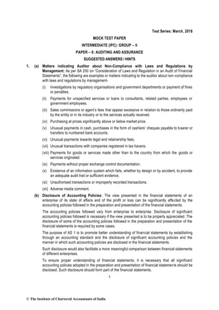 49426bosmtp ipc p6_a | PDF