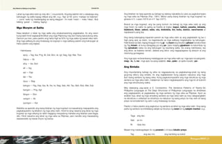 unibersal na nucleus 2008 paz one two three | PDF