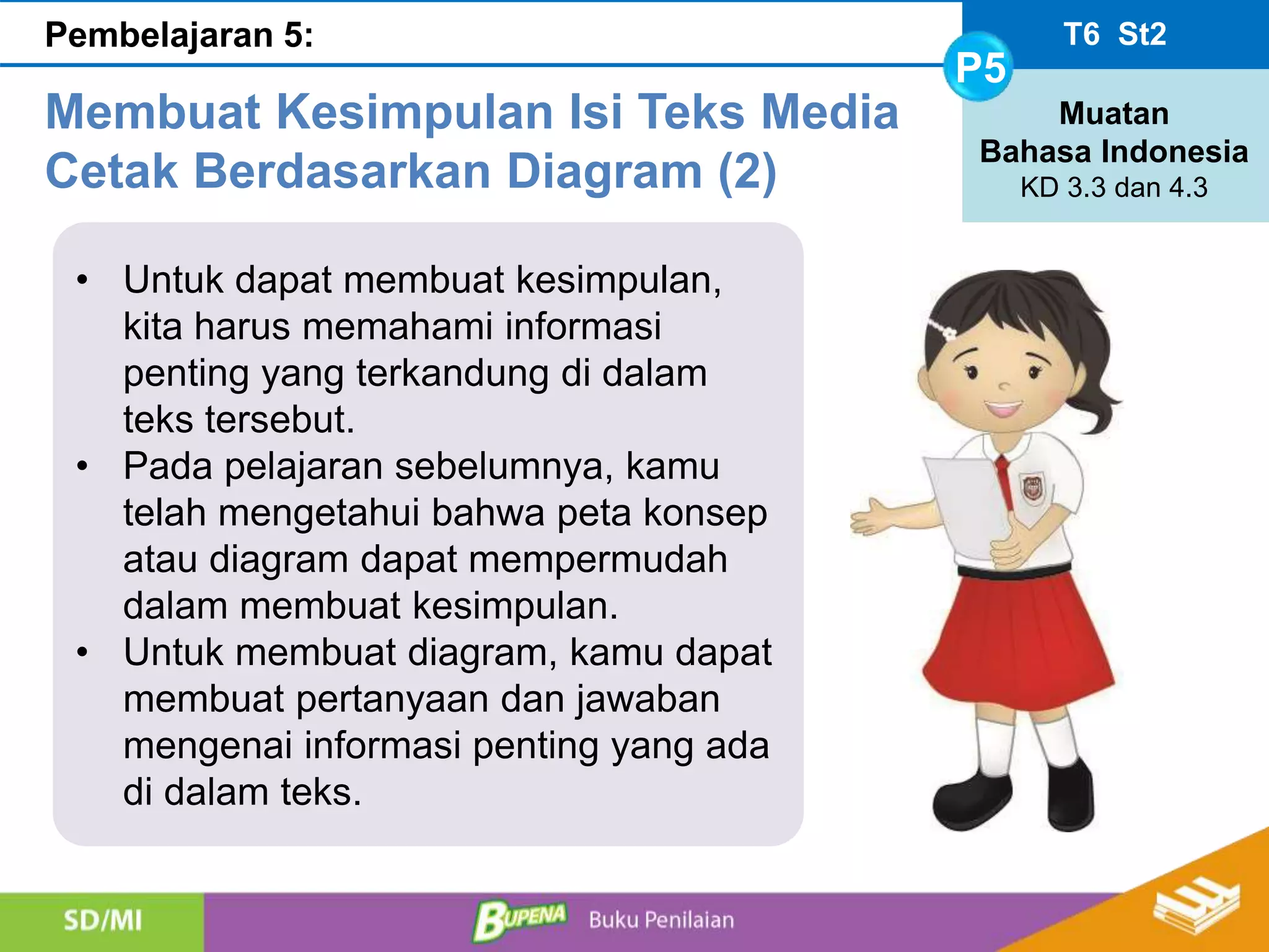 494460051-Std-Ppt-Bupena-5c-Tema-6-Subtema-2-Wecompress-com.pptx