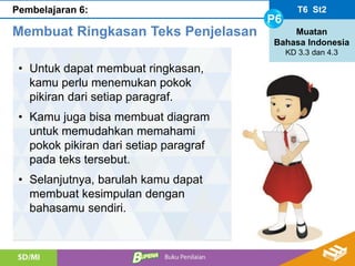 494460051-Std-Ppt-Bupena-5c-Tema-6-Subtema-2-Wecompress-com.pptx