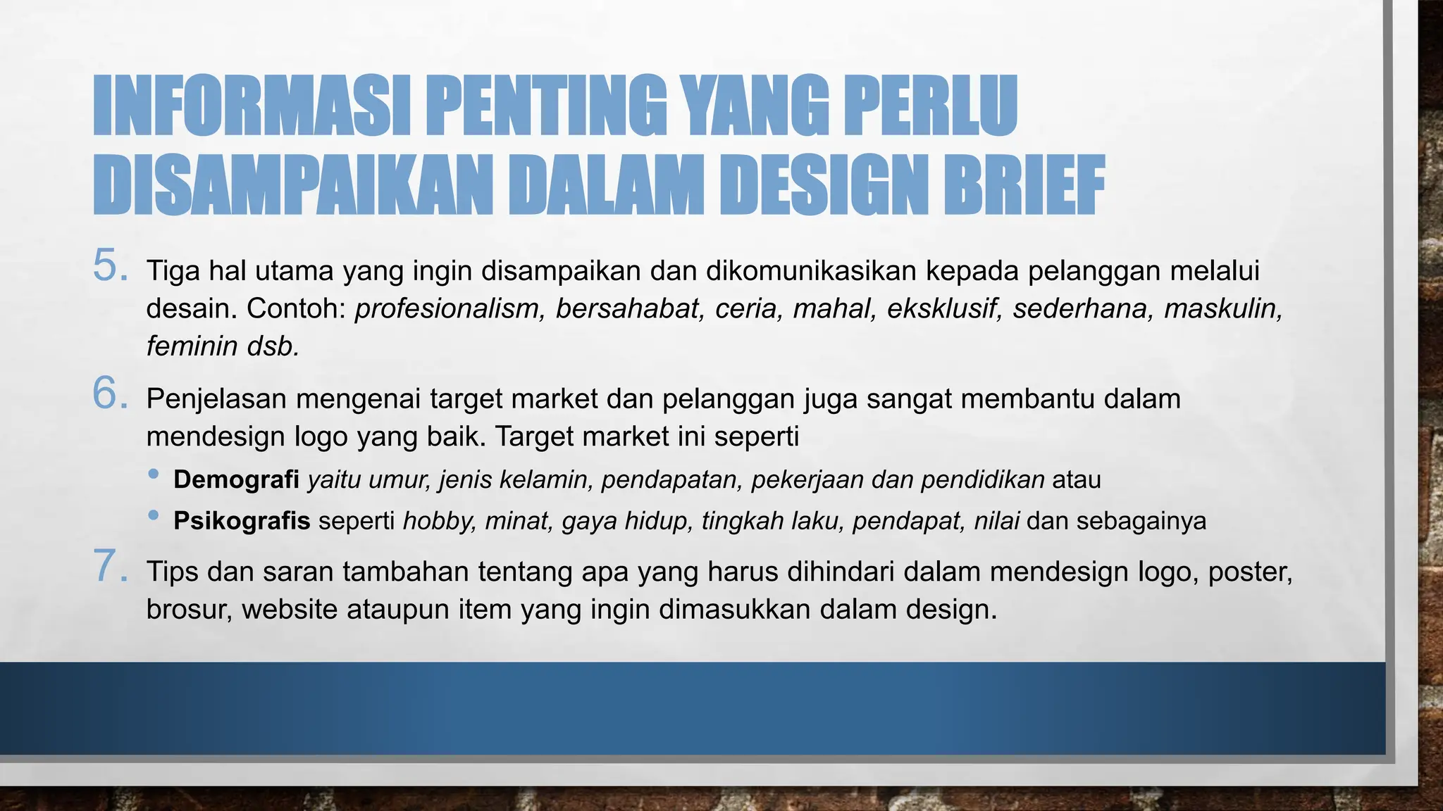 Penjelasan materi tentang-DESAIN-BRIEF.pptx