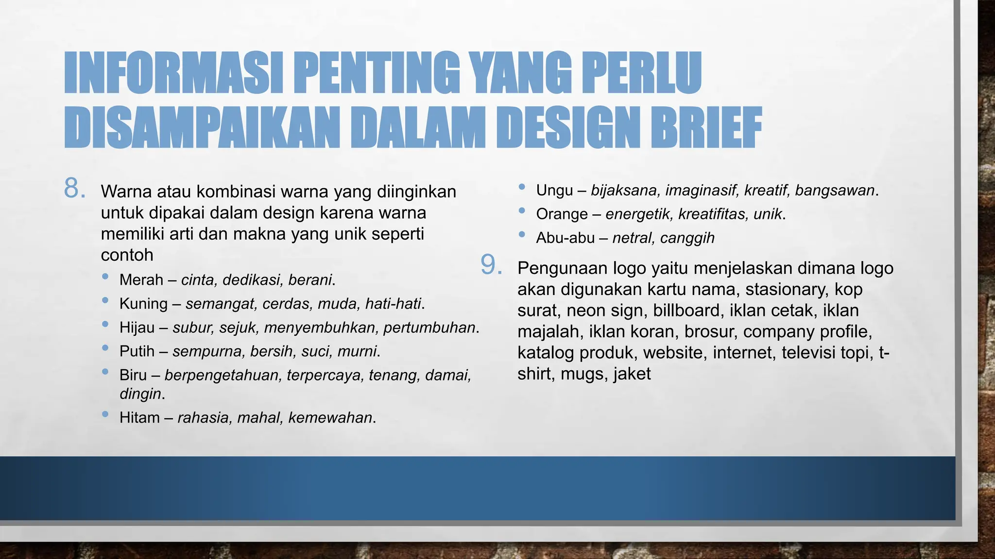 Penjelasan materi tentang-DESAIN-BRIEF.pptx