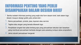 Penjelasan materi tentang-DESAIN-BRIEF.pptx