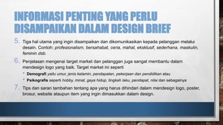 Penjelasan materi tentang-DESAIN-BRIEF.pptx