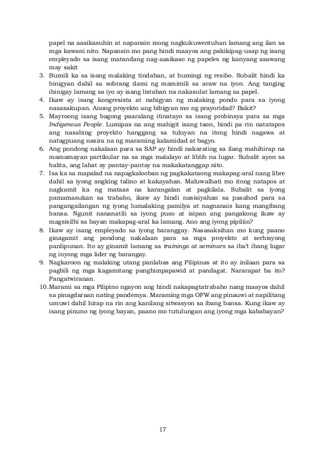 494838882-Ap9-q3-Module-4-Layunin-at-Pamamaraan-Ng-Patakarang-Piskal-Doc.pdf