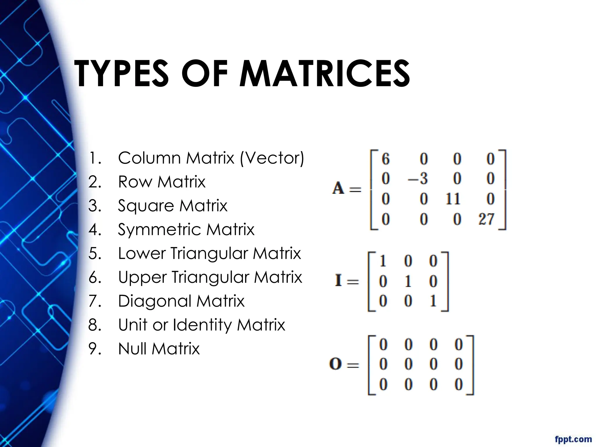 494999246-Matrix-structural-analysis-Truss.pdf