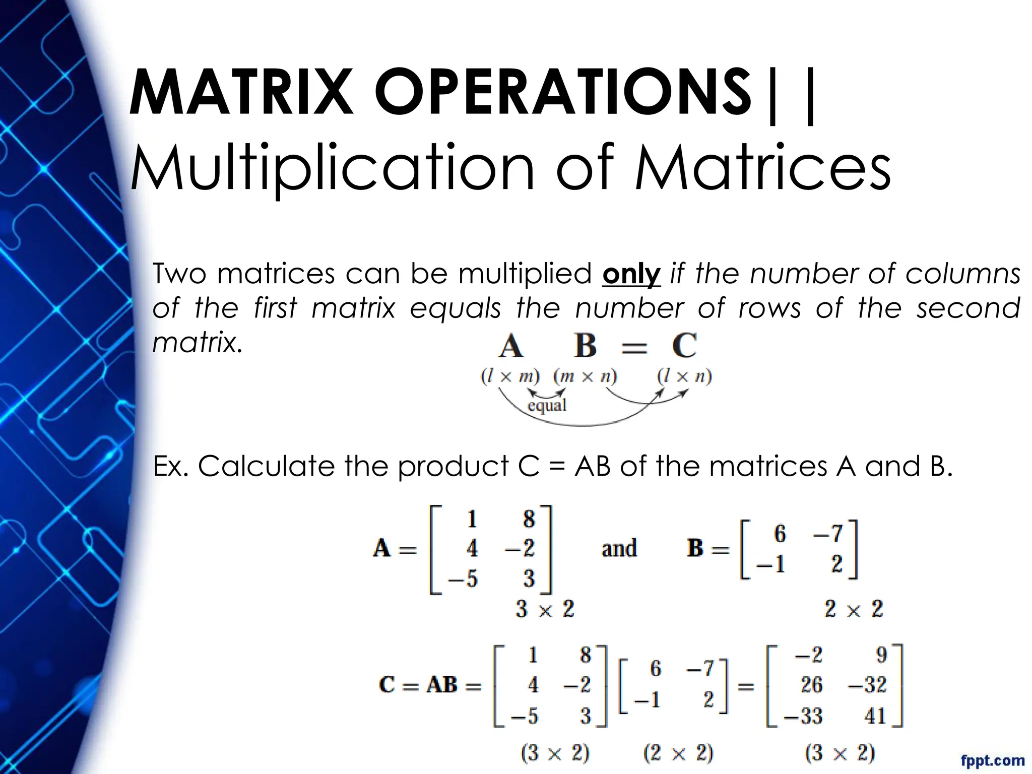 494999246 Matrix Structural Analysis Truss Pdf
