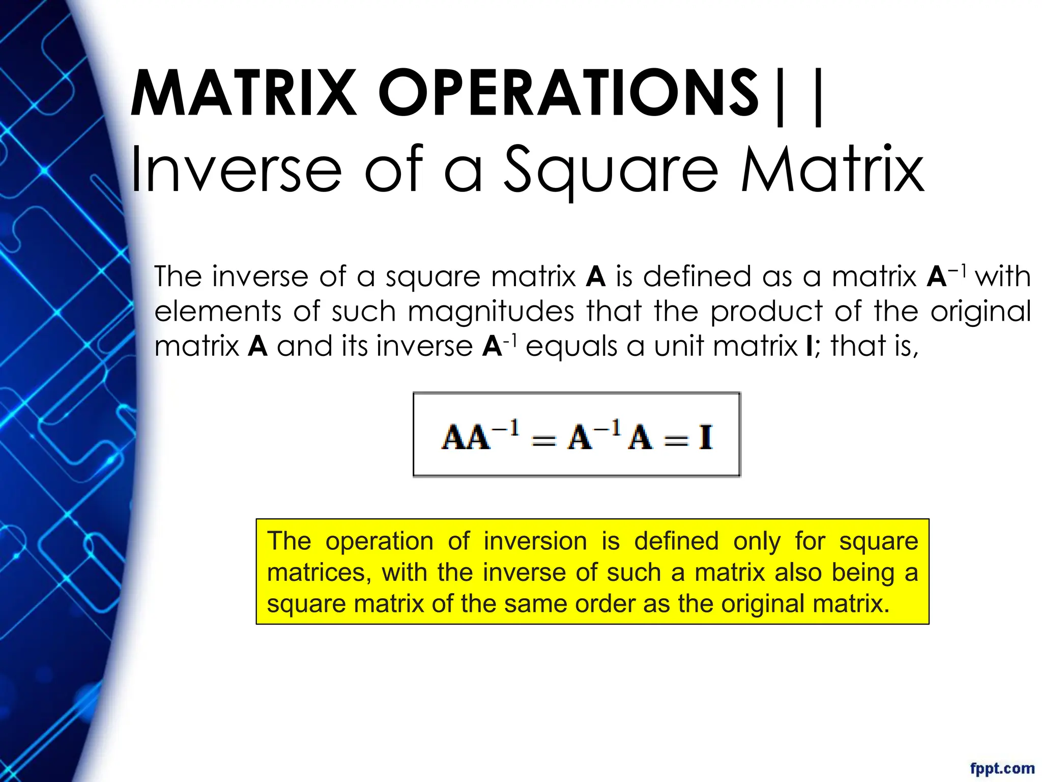 494999246-Matrix-structural-analysis-Truss.pdf