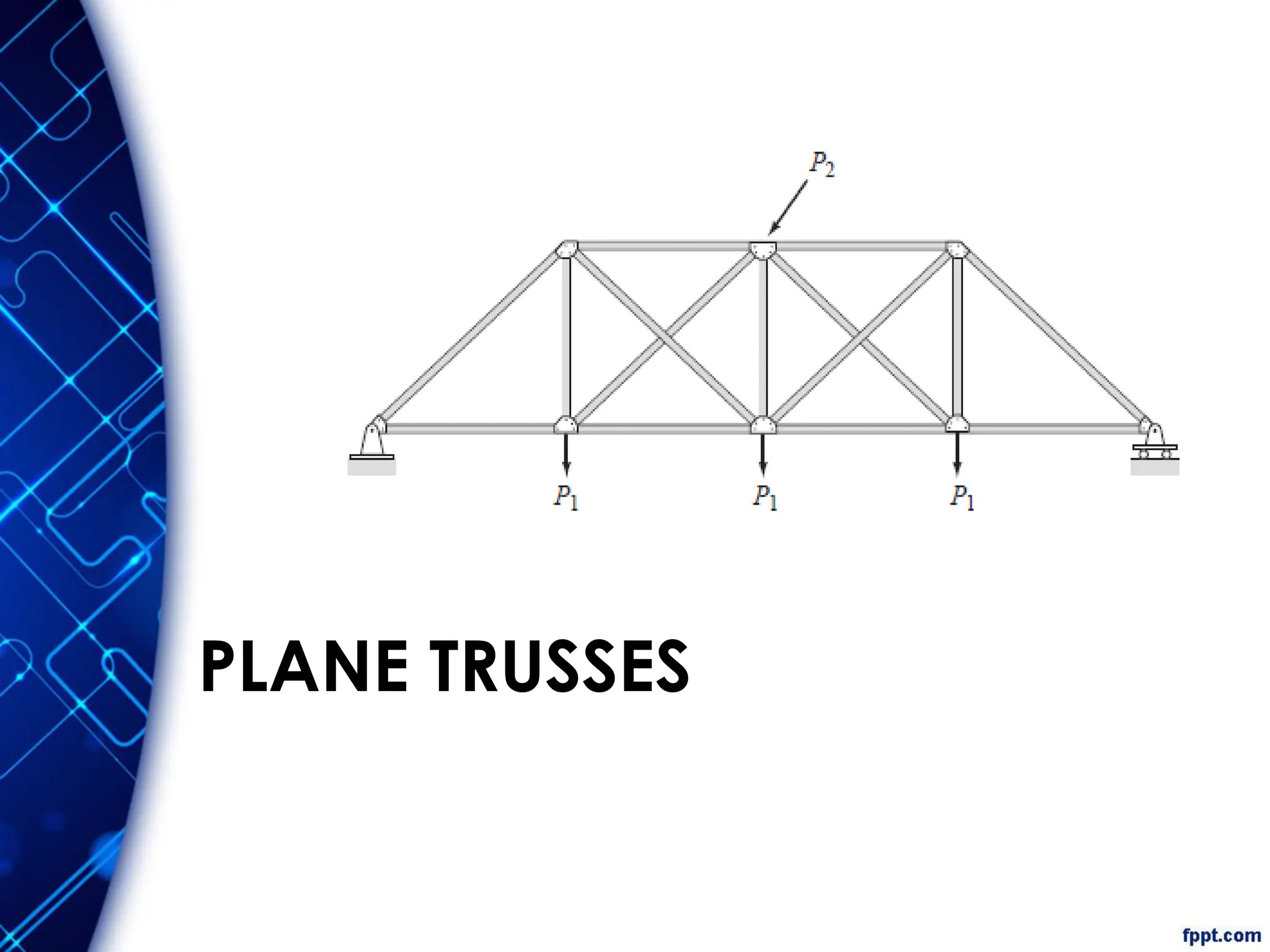 494999246-Matrix-structural-analysis-Truss.pdf