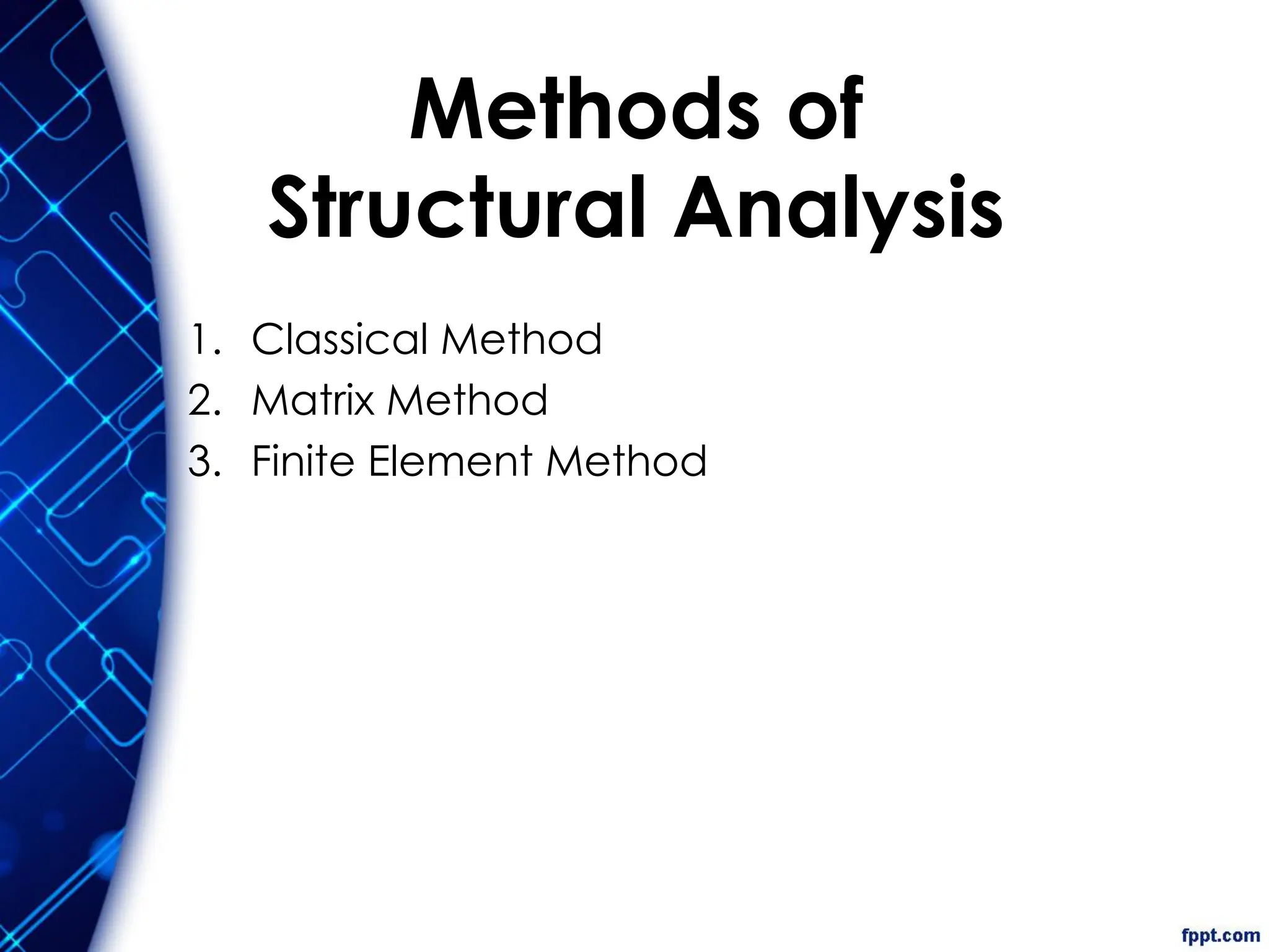 494999246-Matrix-structural-analysis-Truss.pdf