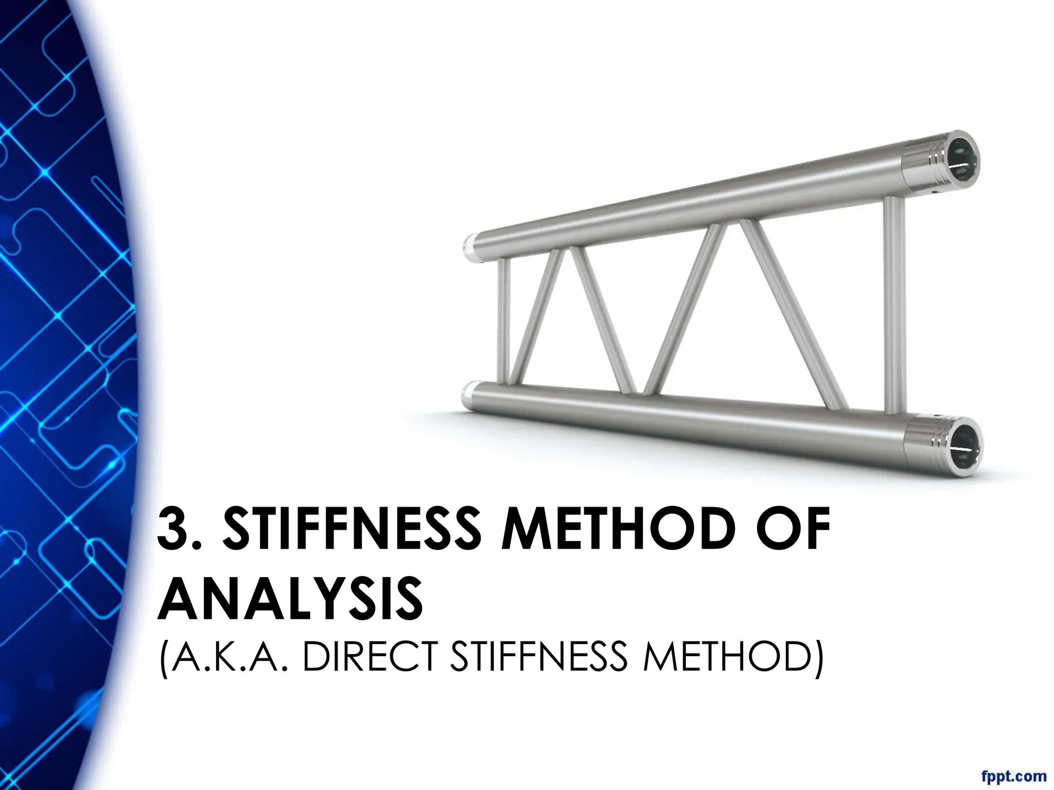 494999246-Matrix-structural-analysis-Truss.pdf