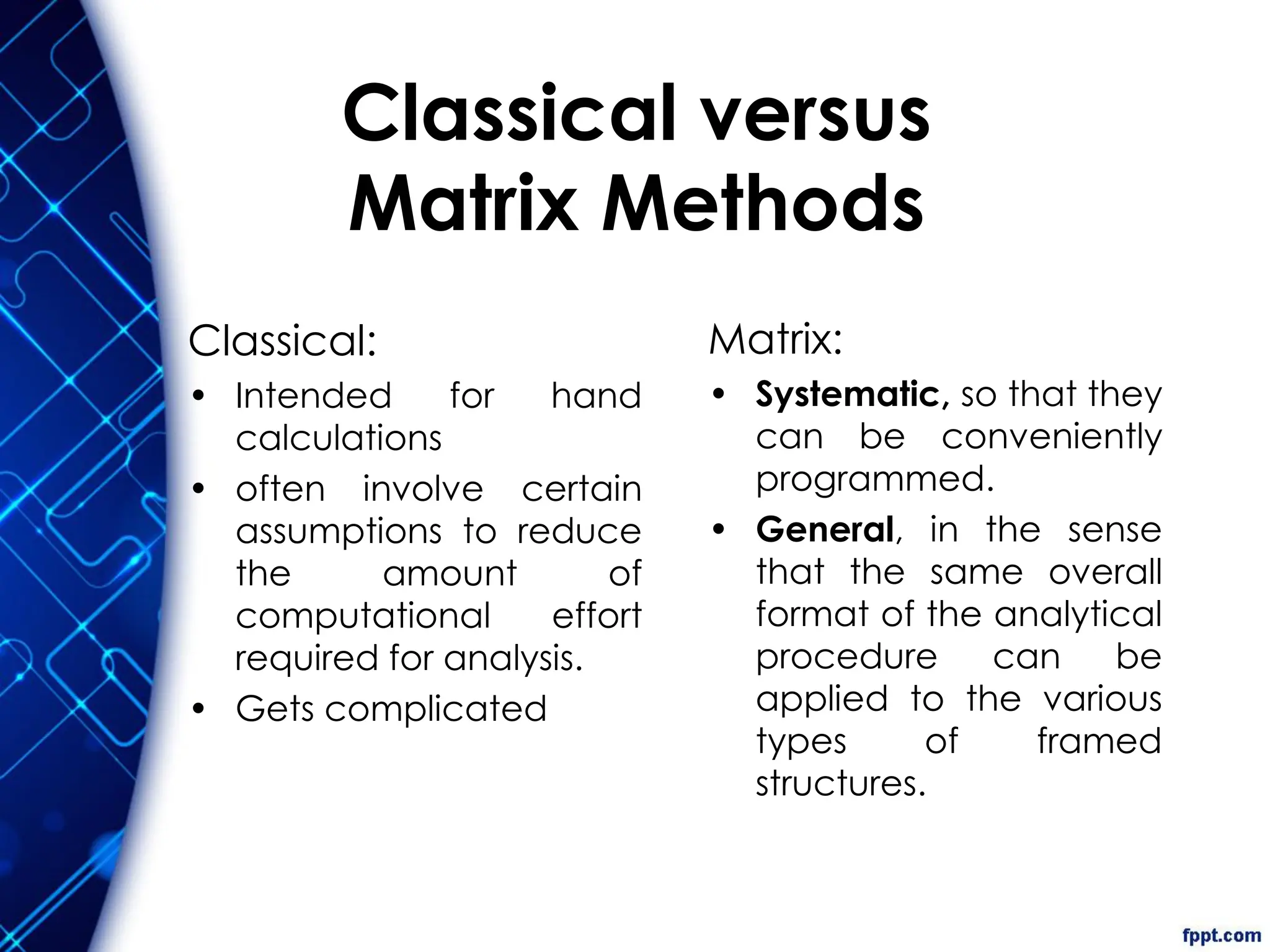 494999246-Matrix-structural-analysis-Truss.pdf