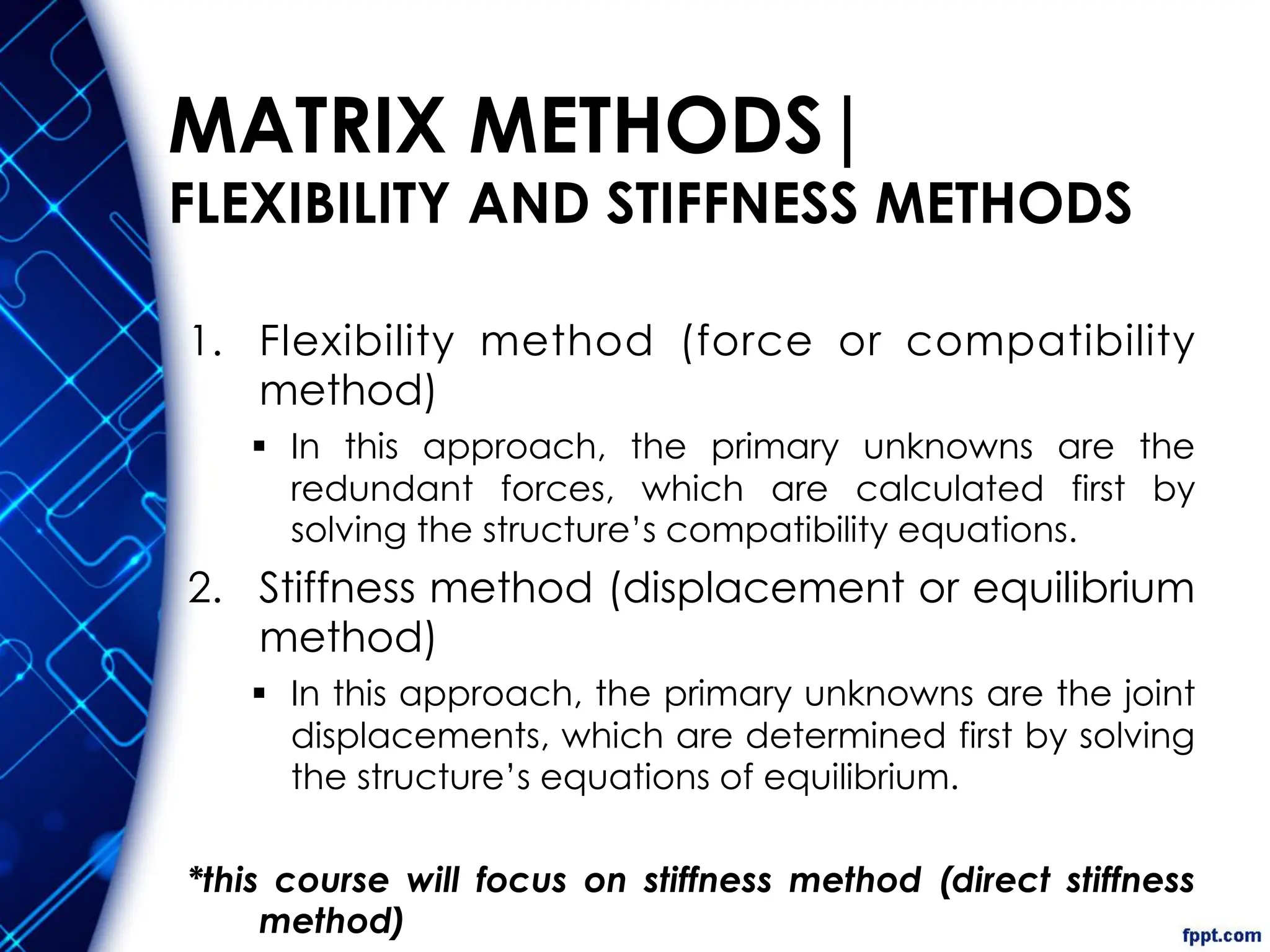 494999246-Matrix-structural-analysis-Truss.pdf