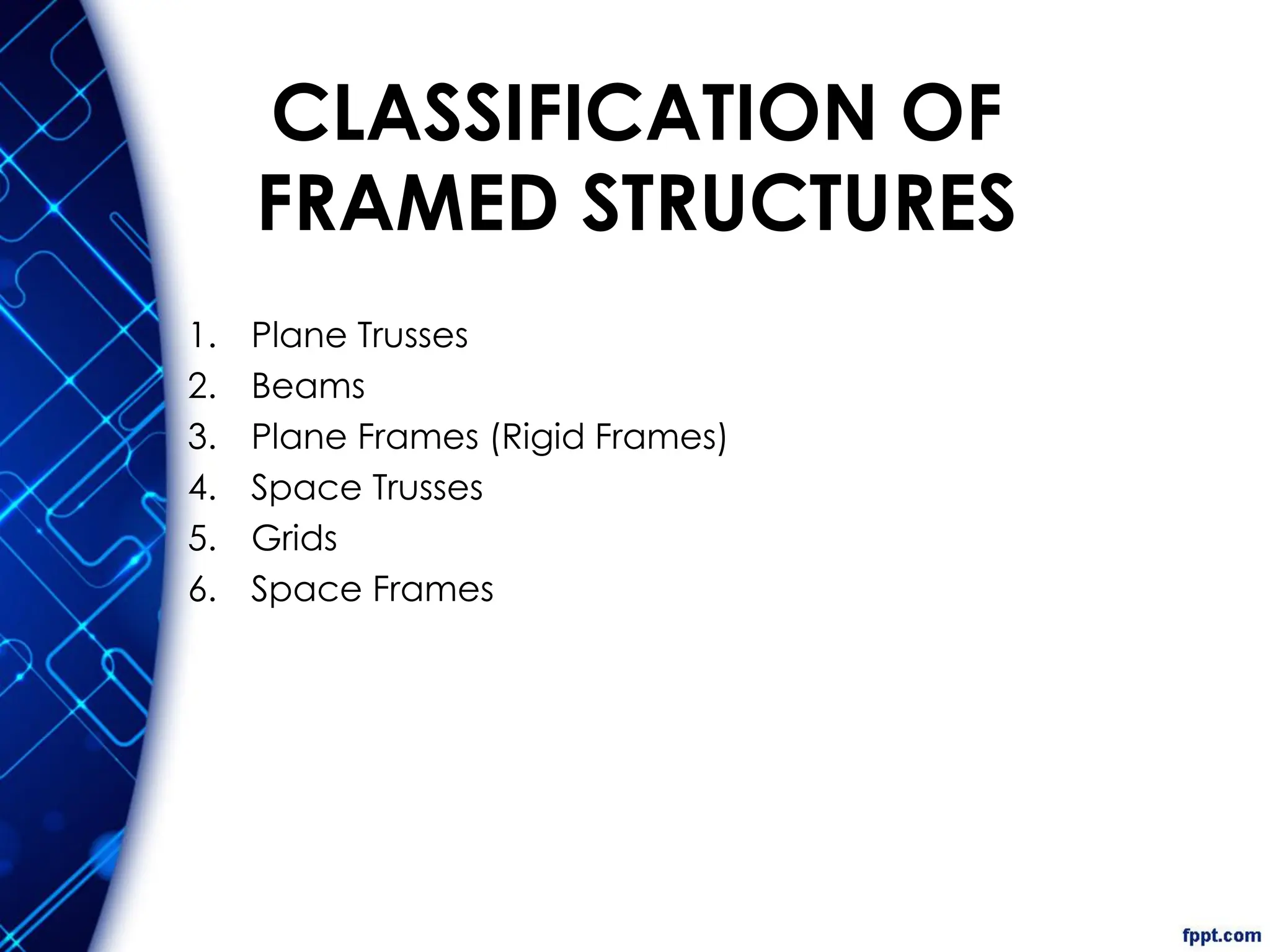 494999246-Matrix-structural-analysis-Truss.pdf
