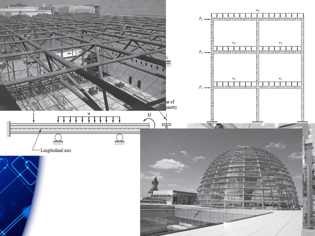 494999246-Matrix-structural-analysis-Truss.pdf
