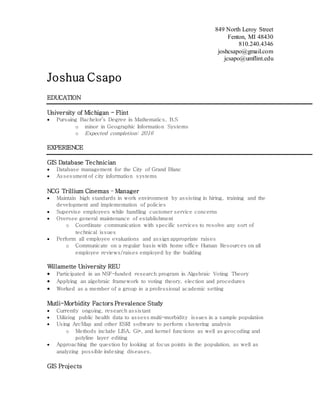 resume-1-1 | DOCX
