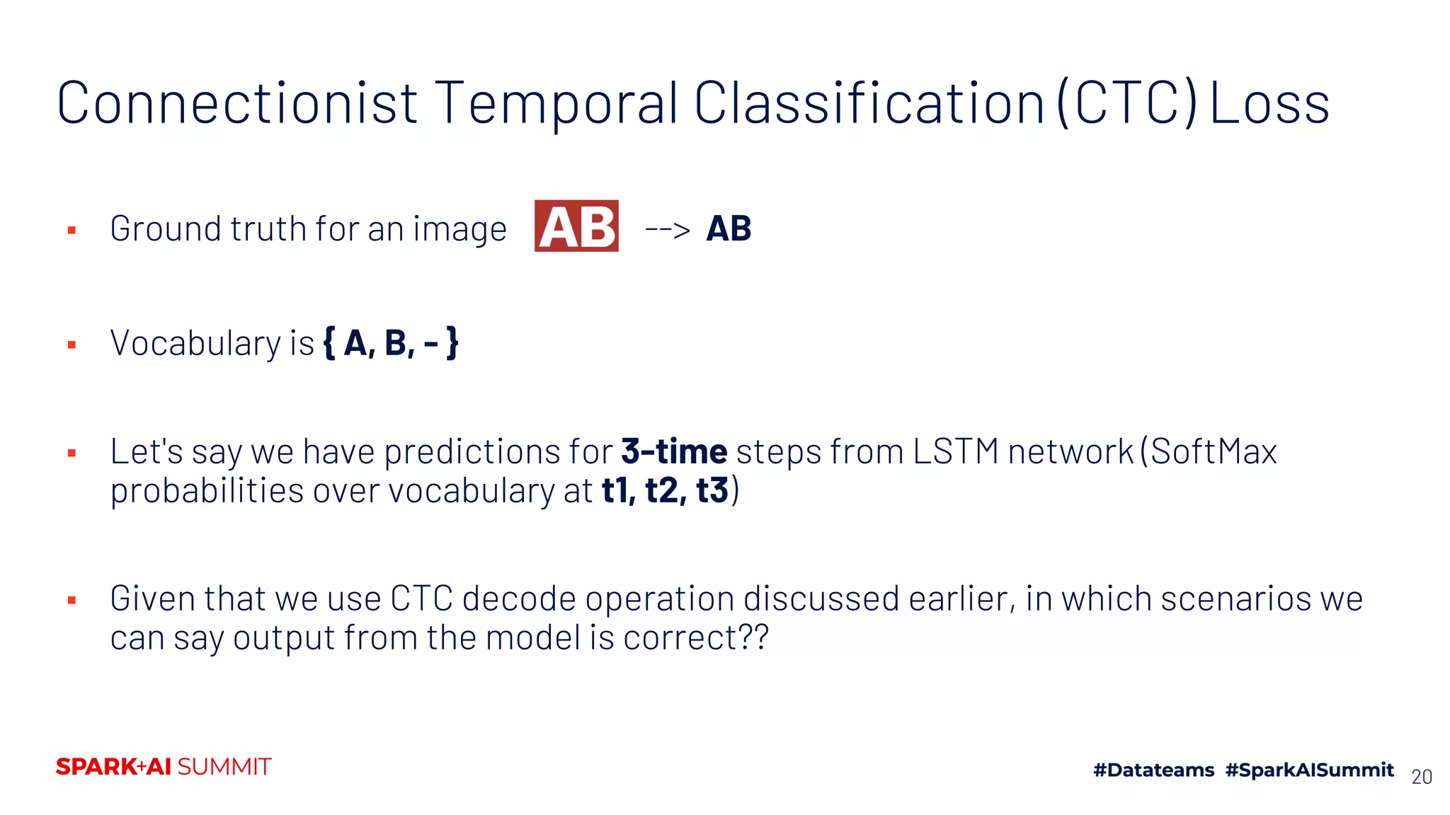 Text Extraction from Product Images Using State-of-the-Art Deep ...