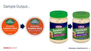 Text Extraction from Product Images Using State-of-the-Art Deep ...