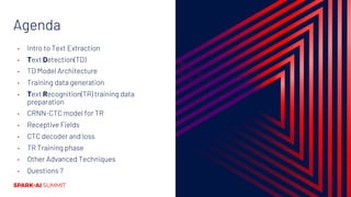 Text Extraction from Product Images Using State-of-the-Art Deep ...