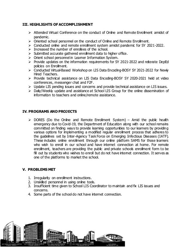 495029437-Accomplishment-Report-LISEBEISICT-2020-2021.docx