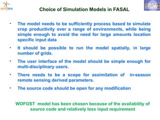 Crop Yield Modeling using SAR data and RS.ppt