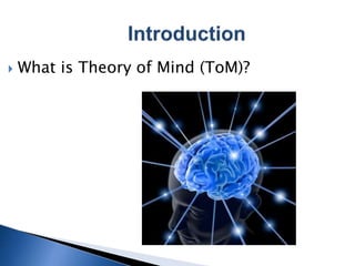 Conference presentation | PPTX | Science
