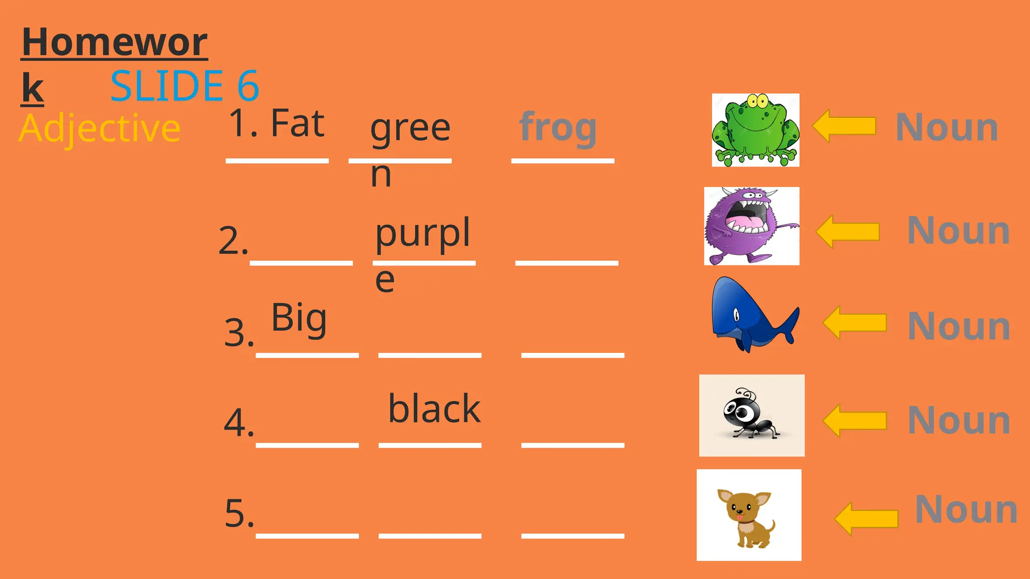 495150009-Grade-2-adjectives-nouns-ppt.pptx