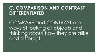 495216359-Comparing-and-Contrasting-Own-Opinions-with-those-Presented ...
