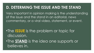 495216359-Comparing-and-Contrasting-Own-Opinions-with-those-Presented ...