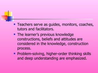 Overview Of Standards Based Curriculum Alignment | PPT