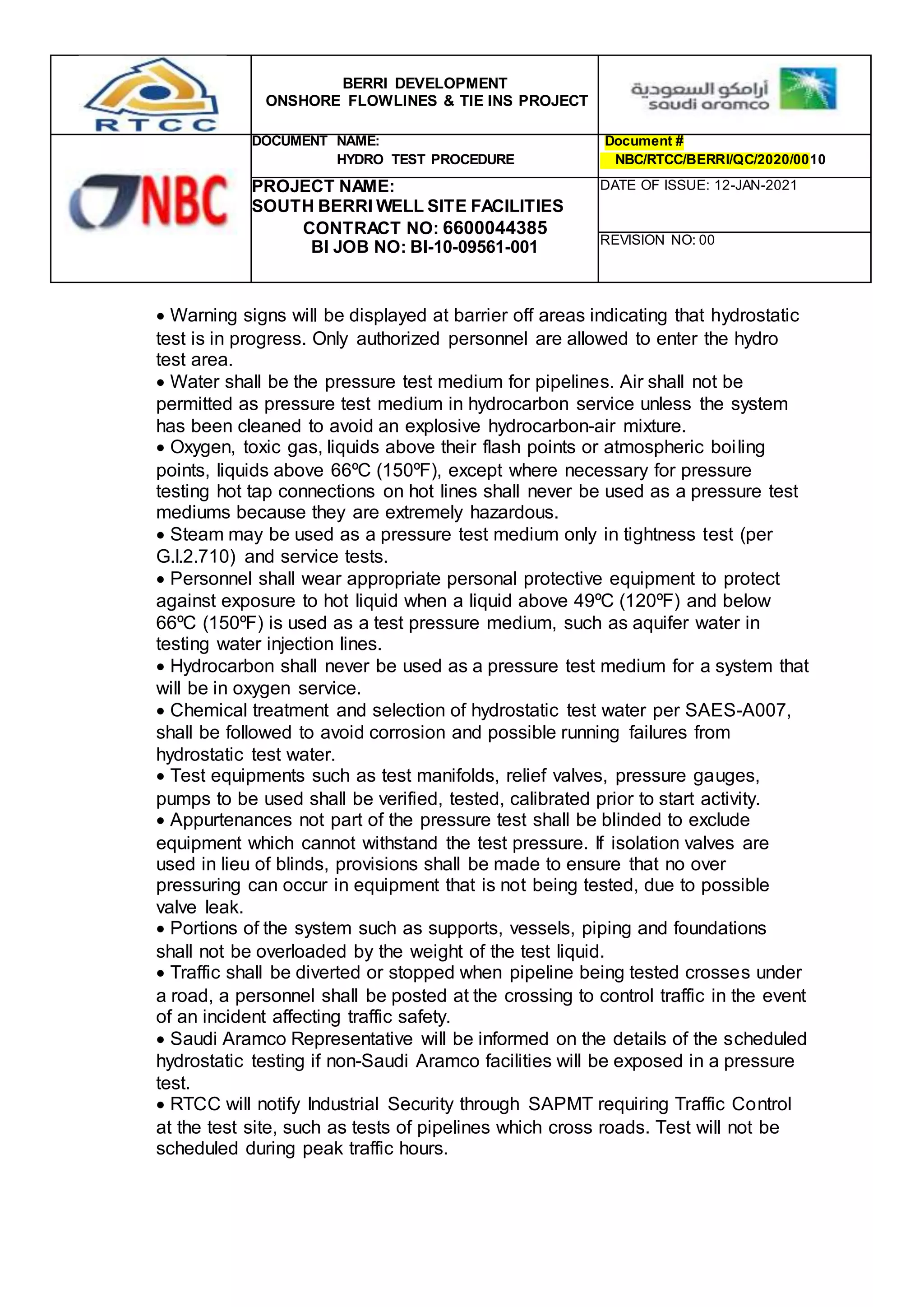 495265750-Hydro-Test-Procedure.docx