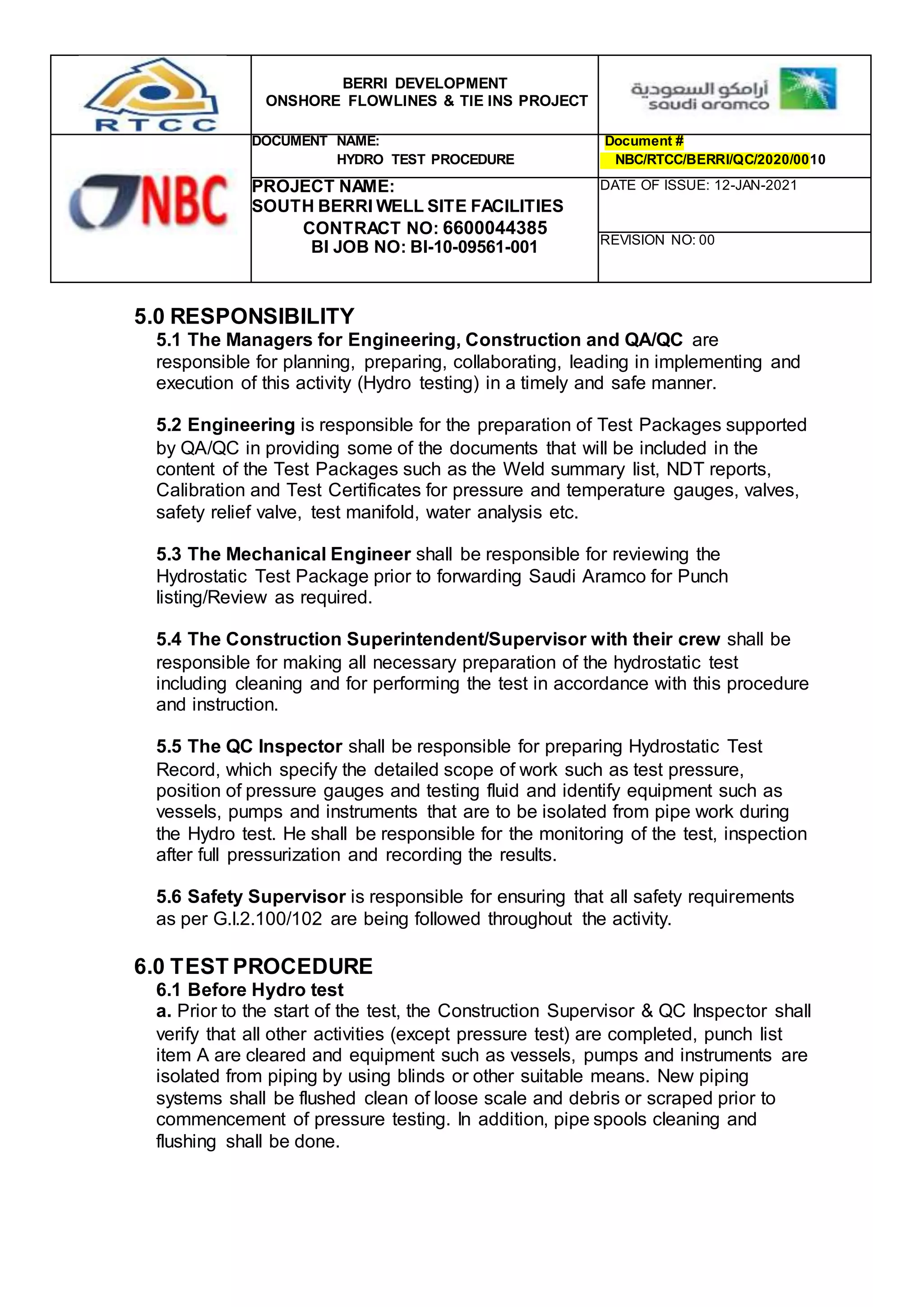 495265750-Hydro-Test-Procedure.docx