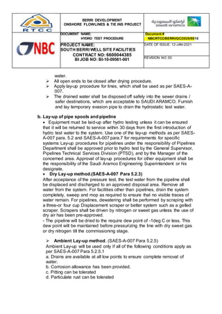 495265750-Hydro-Test-Procedure.docx