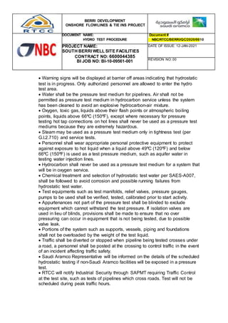 495265750-Hydro-Test-Procedure.docx