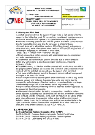 495265750-Hydro-Test-Procedure.docx