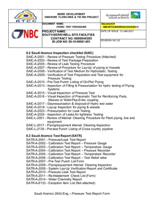 495265750-Hydro-Test-Procedure.docx