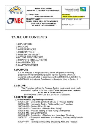 495265750-Hydro-Test-Procedure.docx