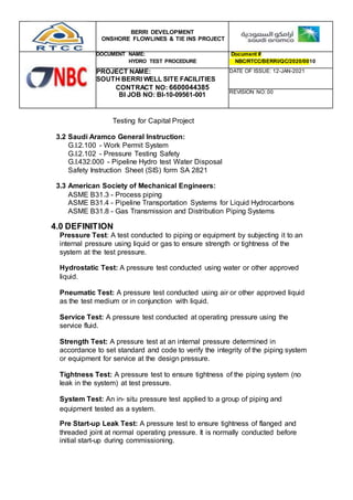 495265750-Hydro-Test-Procedure.docx