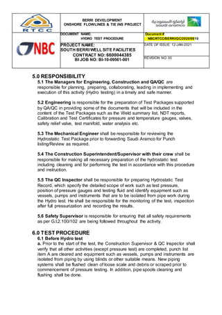 495265750-Hydro-Test-Procedure.docx