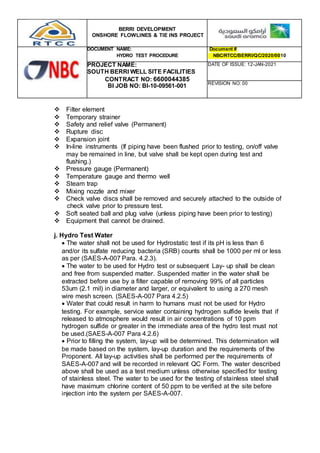 495265750-Hydro-Test-Procedure.docx