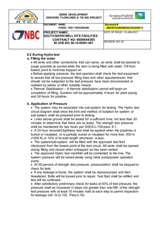 495265750-Hydro-Test-Procedure.docx