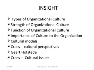 49529779 7419c cross-cultural-management-systems-and-practices | PPT