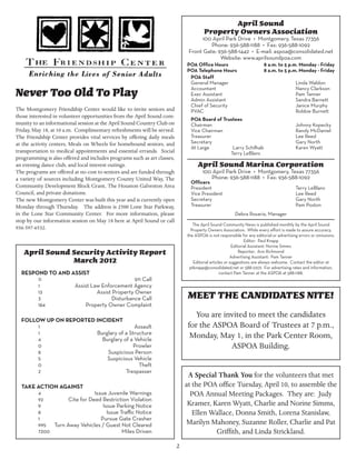 495310828012 3 1156-may_2012_april_sound_newsletter | PDF