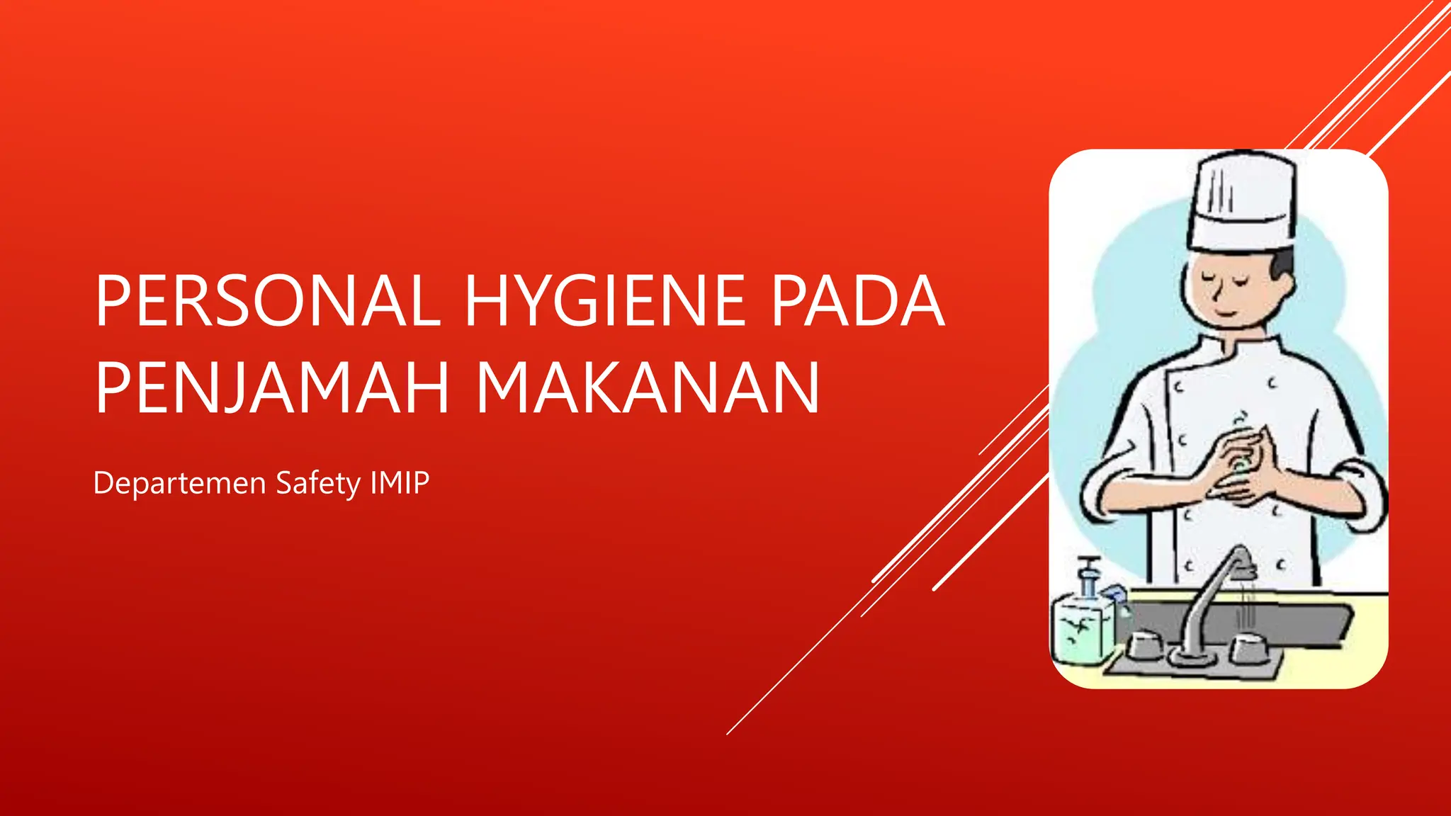 495330464-Penjamah-Makanan-Personal-Hygiene.pptx