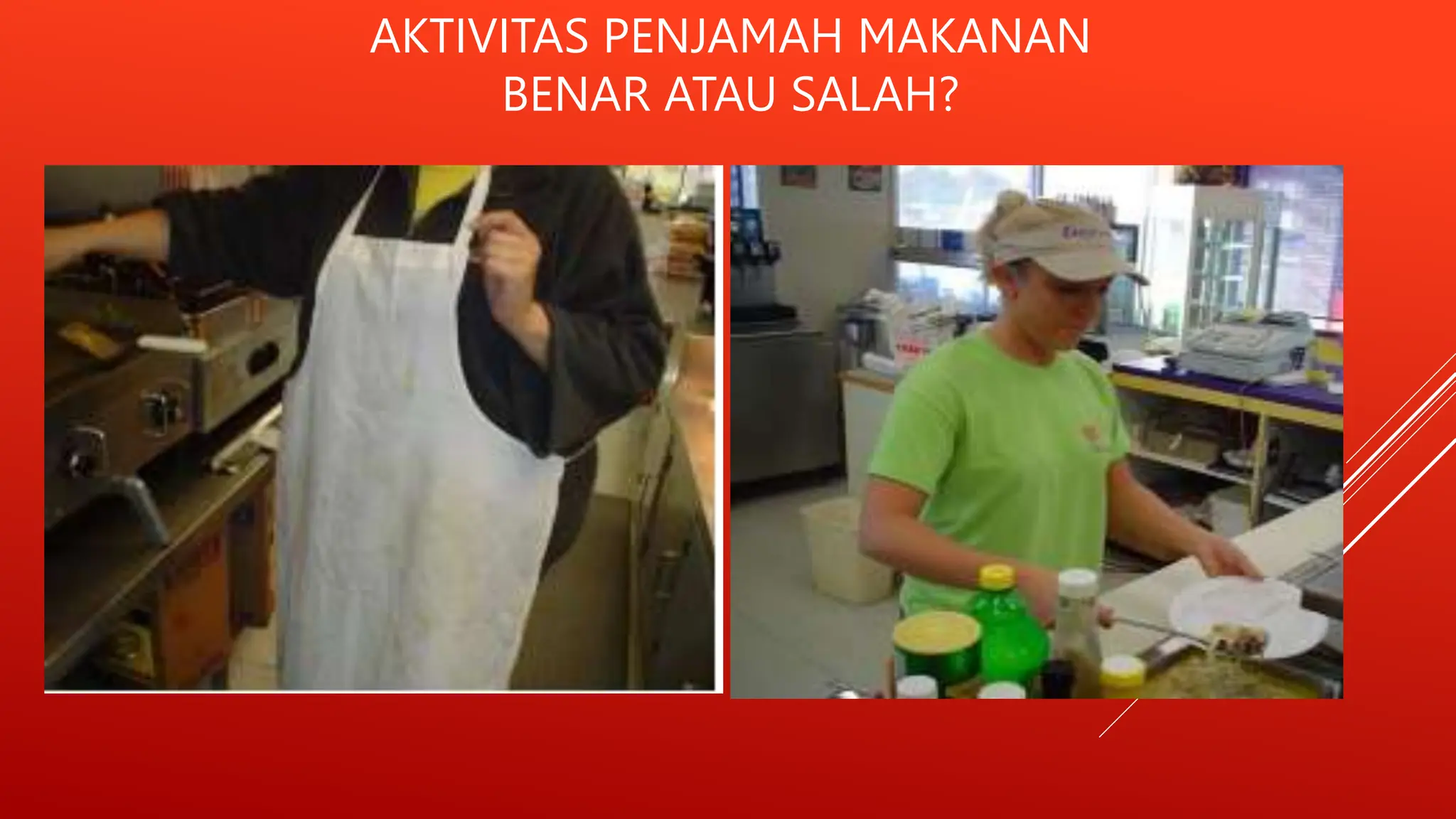 495330464-Penjamah-Makanan-Personal-Hygiene.pptx