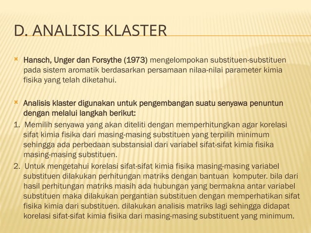 495375231-13-Metode-optimasi-senyawa-penuntunpptx.pptx