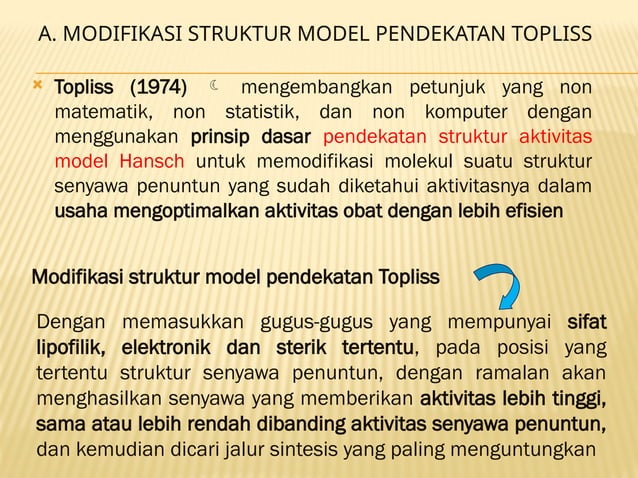 495375231-13-Metode-optimasi-senyawa-penuntunpptx.pptx